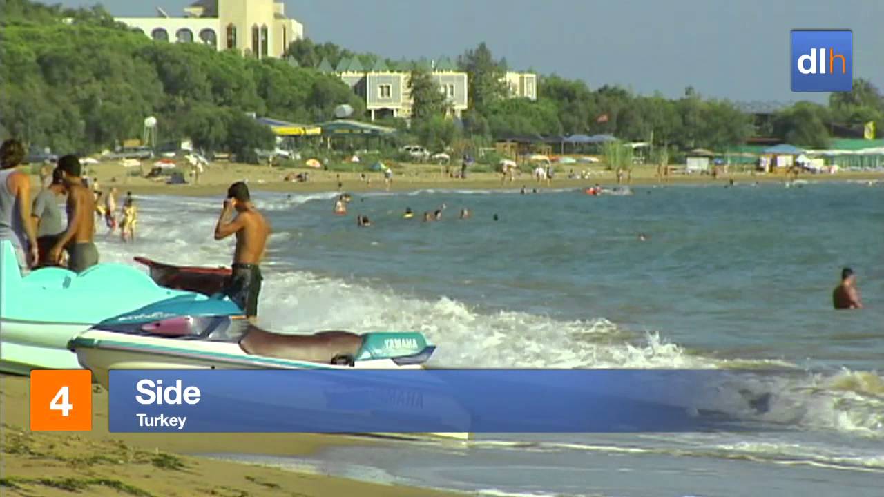 November Holiday Destinations YouTube november-holiday-destinations-youtube
