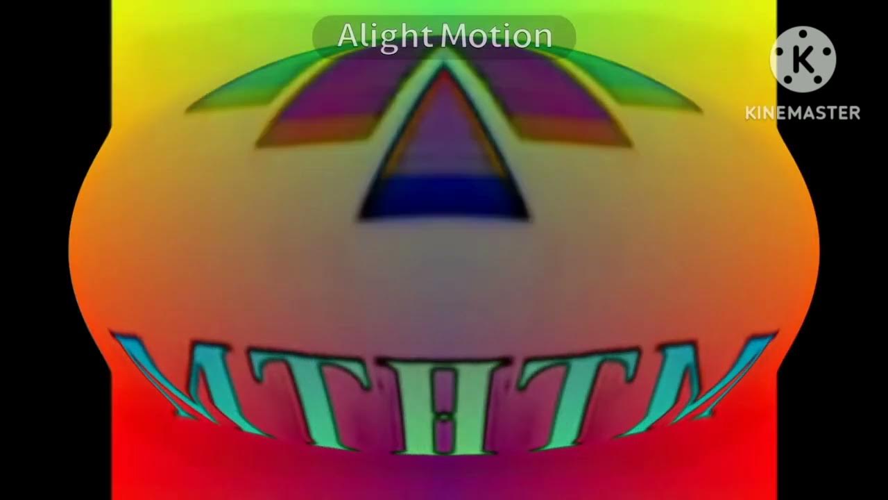 MTRCB Effects G Major 17 - YouTube