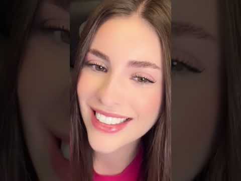 Russian girl vlog ❣️ #periscope #live #stream #vlog #broadcast #livestreams