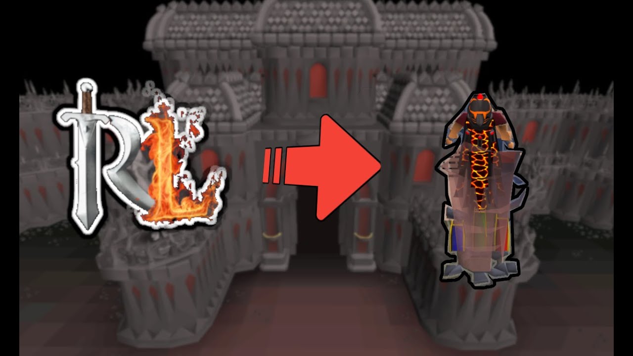 Unlock Hidden Power: Top RuneLite Plugins for OSRS Mastery! - YouTube