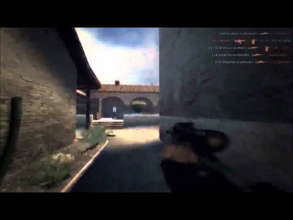 FASTLINE™ game css - YouTube