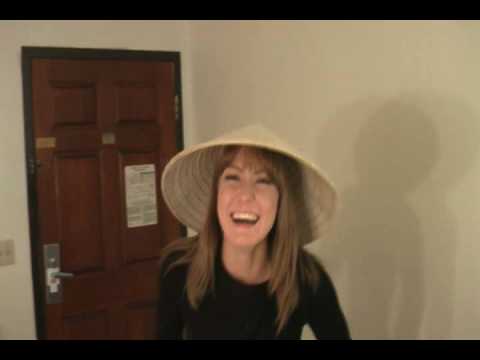 Dutch Rudder - YouTube