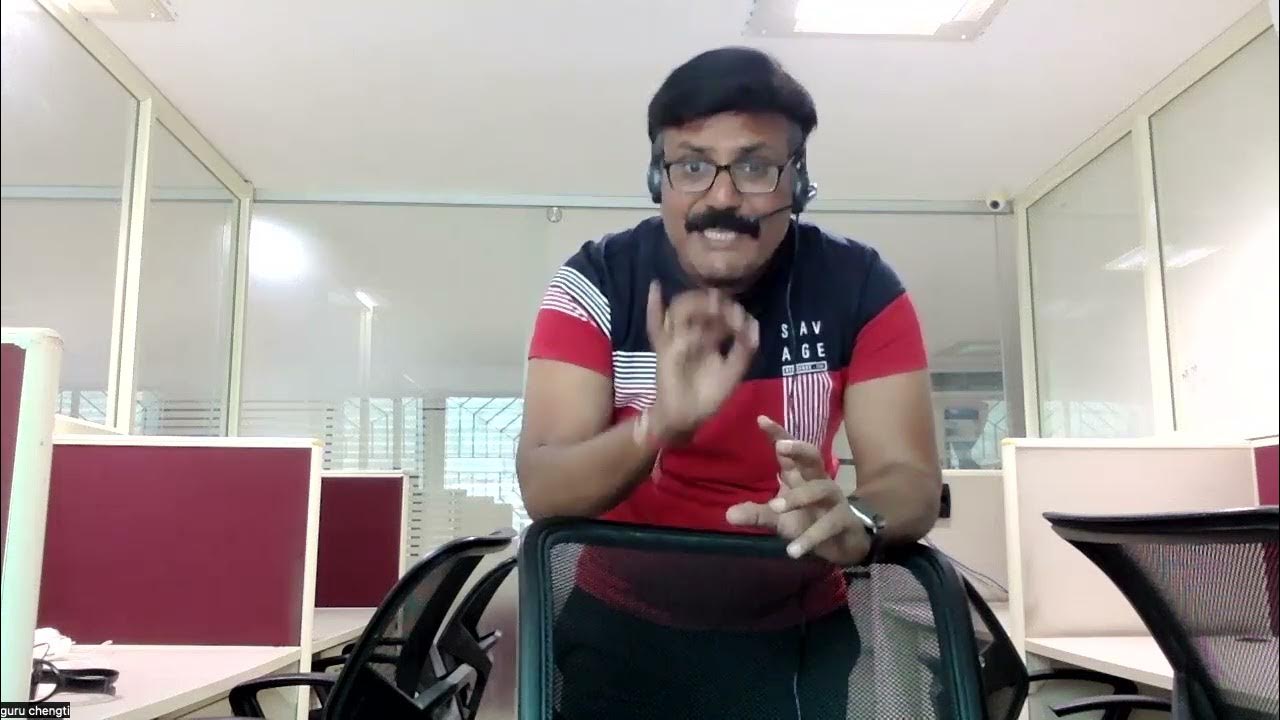 software testing Interviews help - YouTube