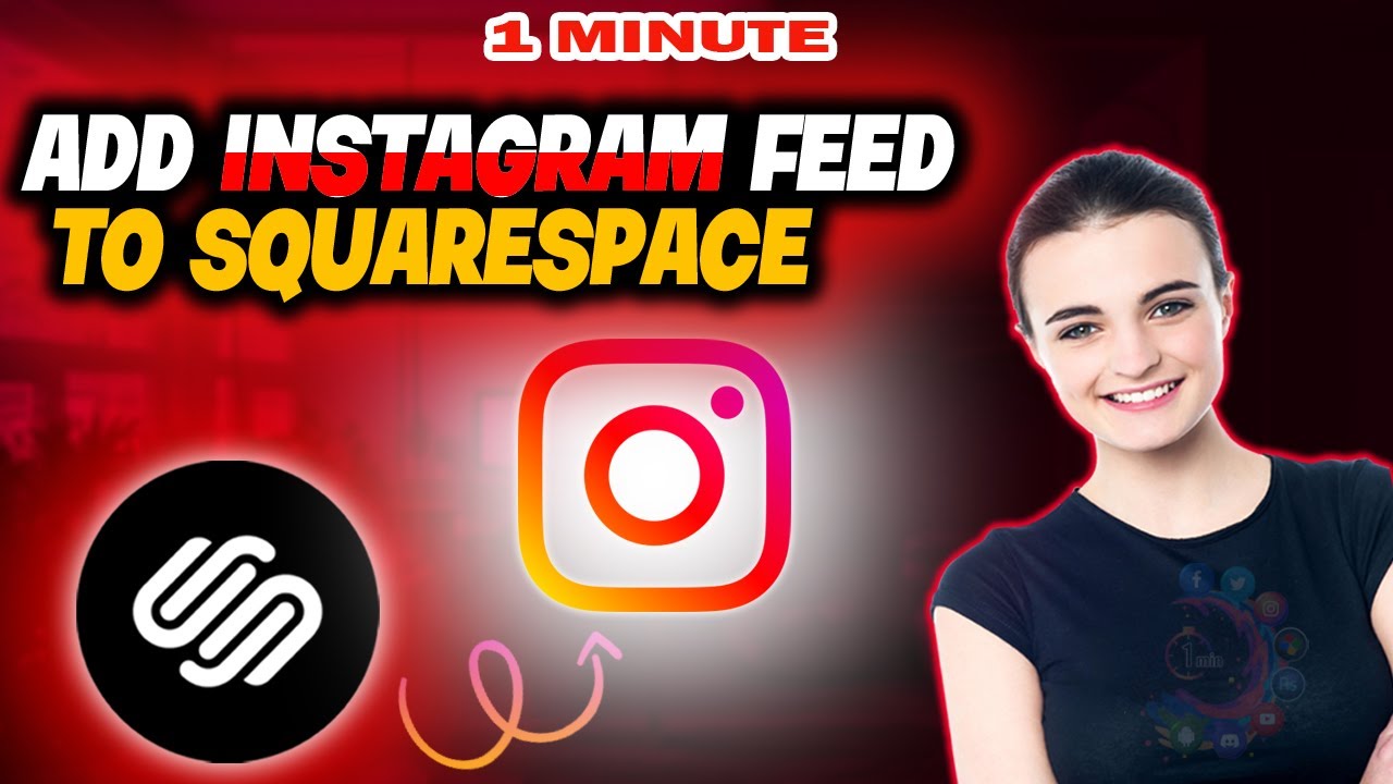How To Add Instagram Feed To Squarespace 2024 Quick Easy YouTube how-to-add-instagram-feed-to-squarespace-2024-quick-easy-youtube