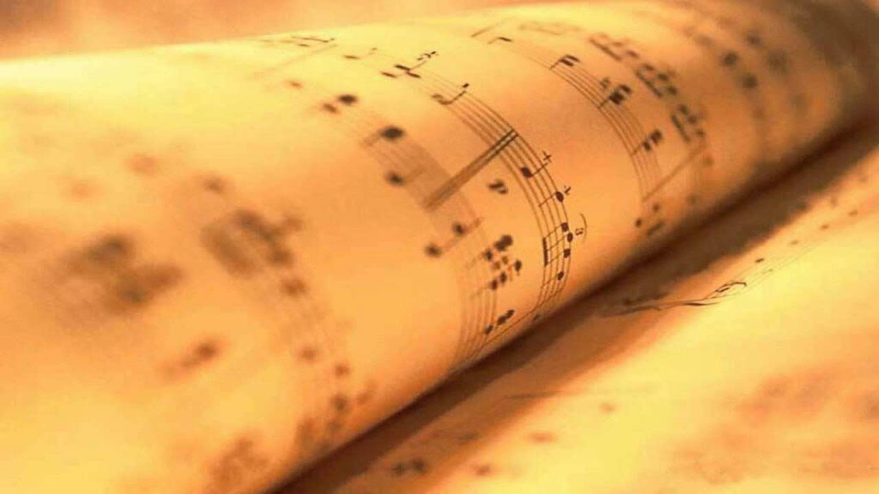 Every Move I Make [Instrumental] - YouTube