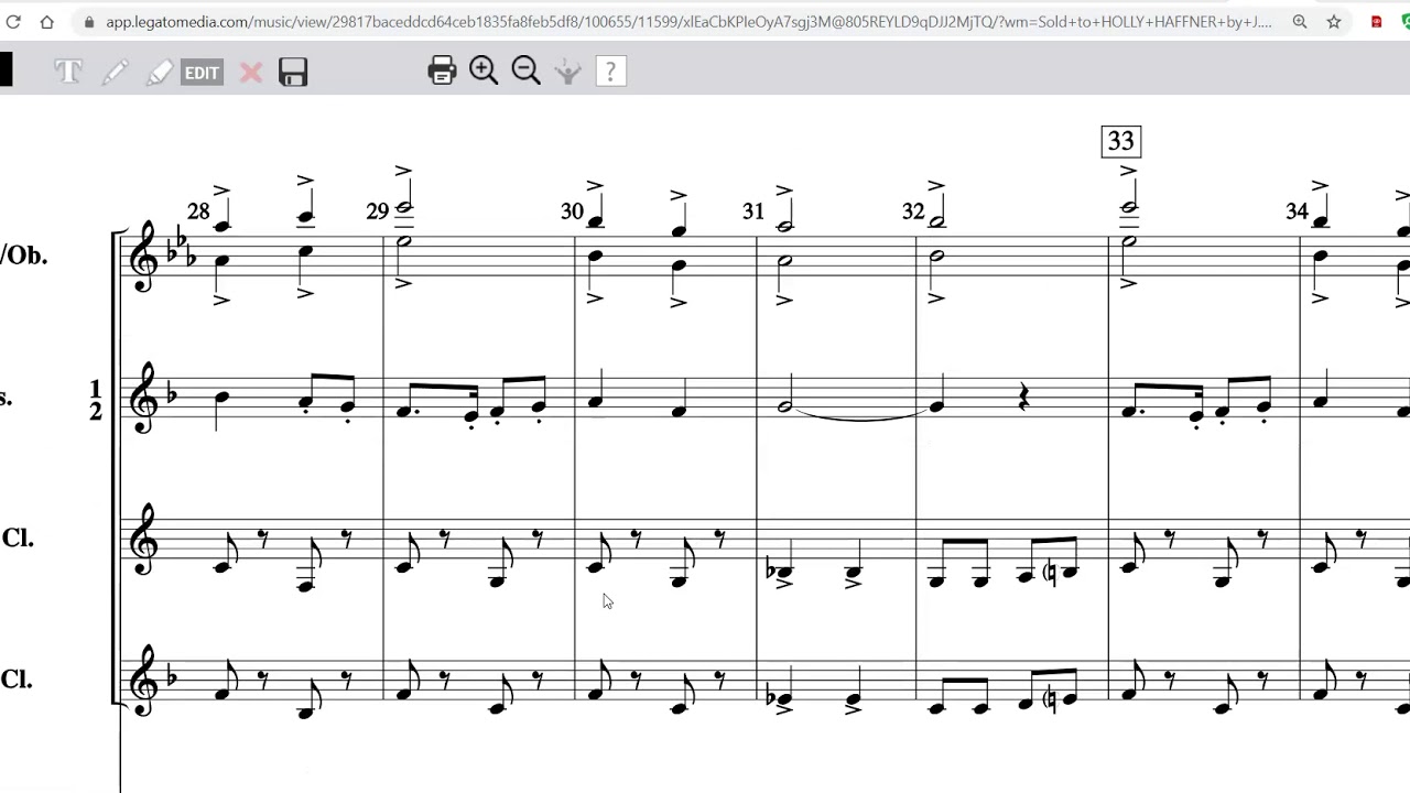 Fighting Falcon March Click Track - YouTube