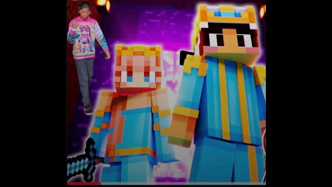 You Got The Keys Omz Official Music Video - YouTube