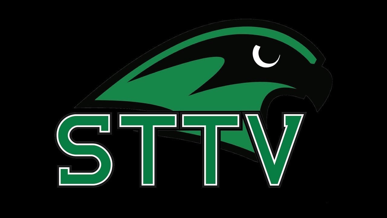 STTV October 28th, 2022 - YouTube