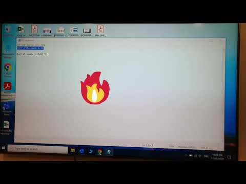 how to activate canon postscript license,Registering a License Key - YouTube