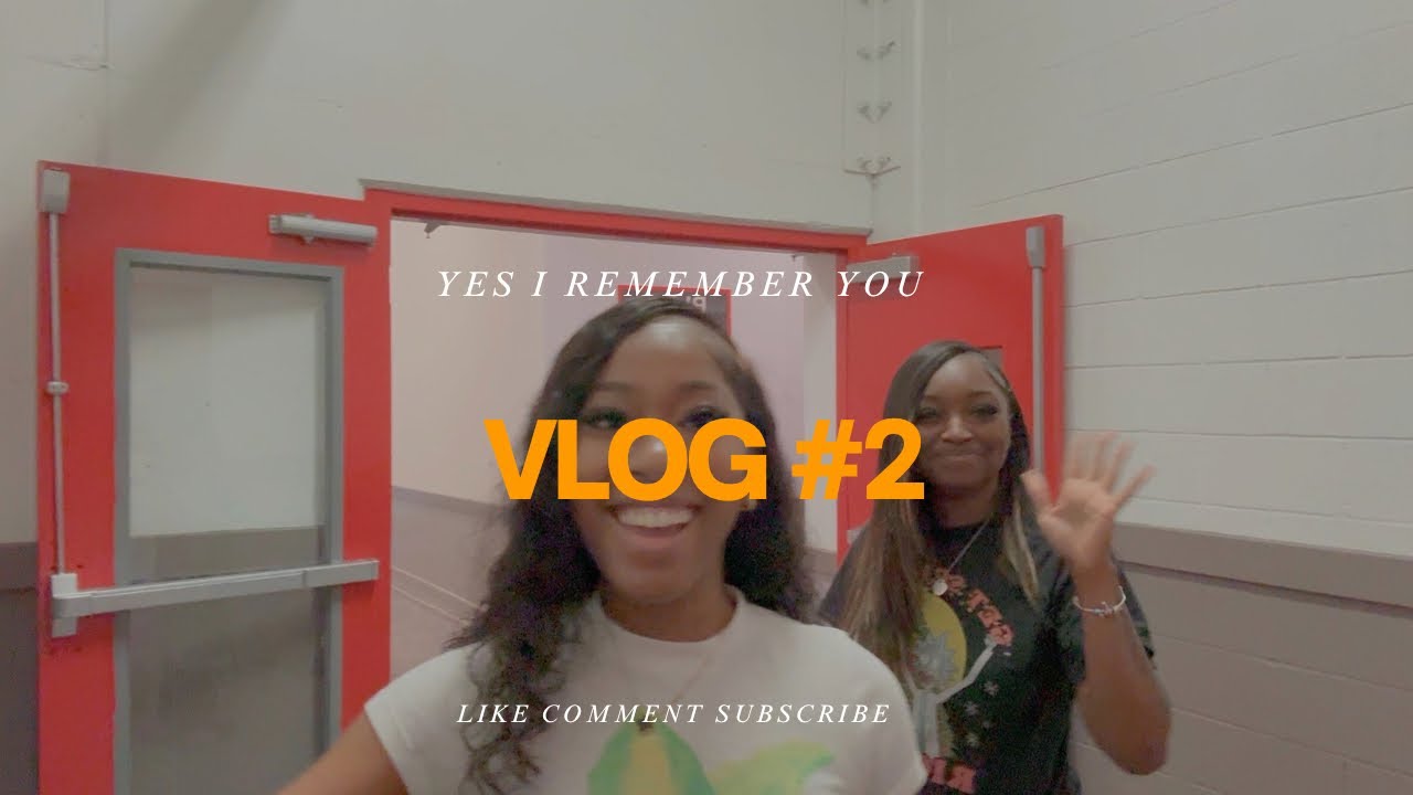 YES I REMEMBER YOU…. - YouTube