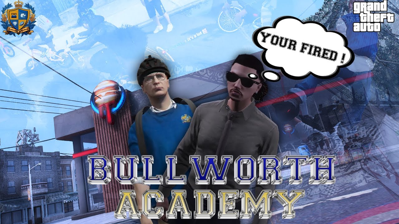 I gave Cheeto Head Detention In GTA 5 RP [BWA:RP] - YouTube