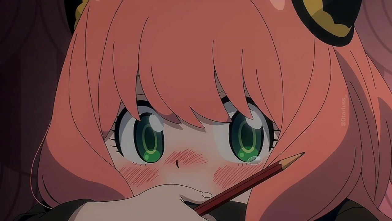 prom queen - beach bunny | speed up - YouTube