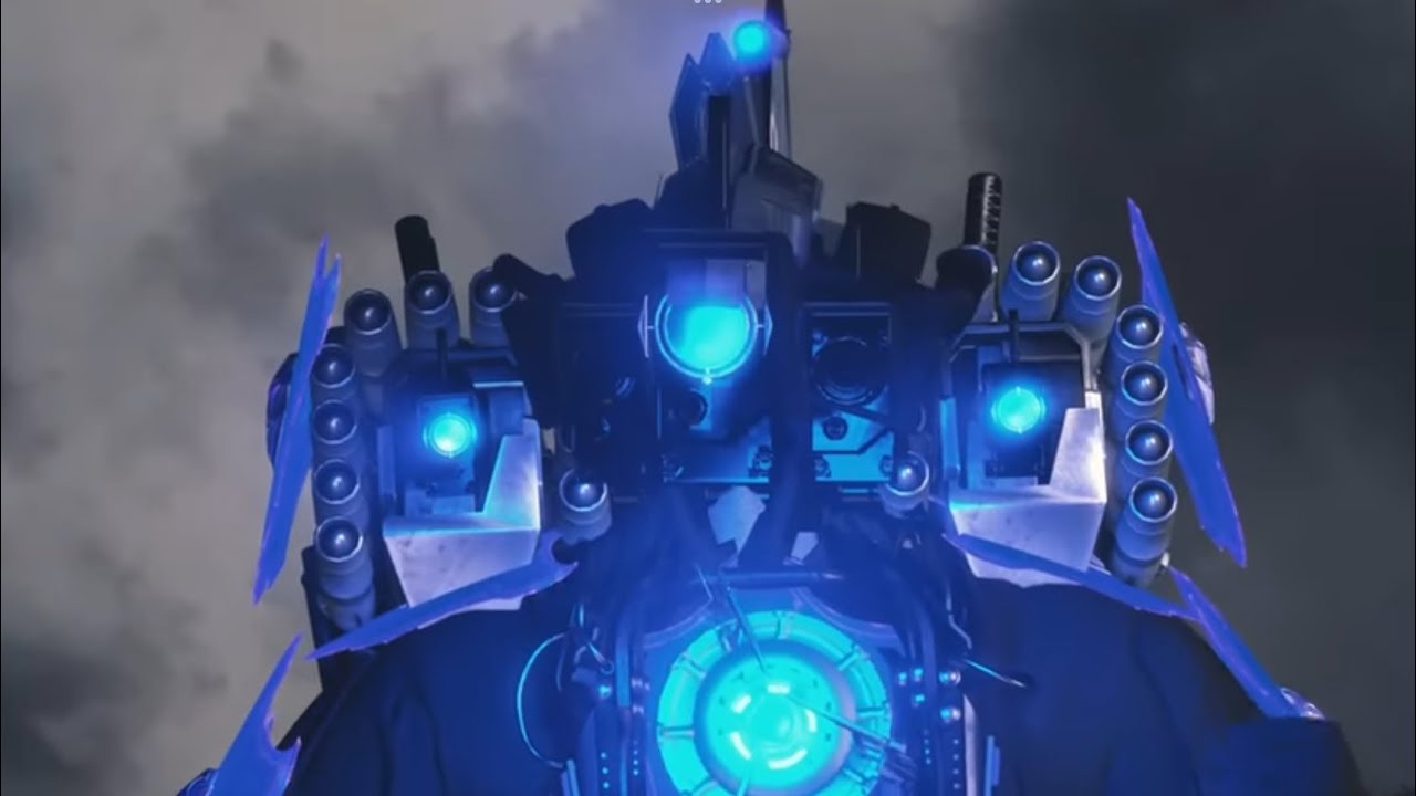 Titan cam edit which is better? - YouTube
