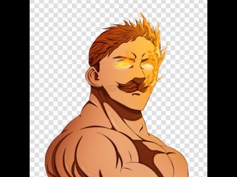 THE ONE ULTIMATE IS HERE!!!! - YouTube