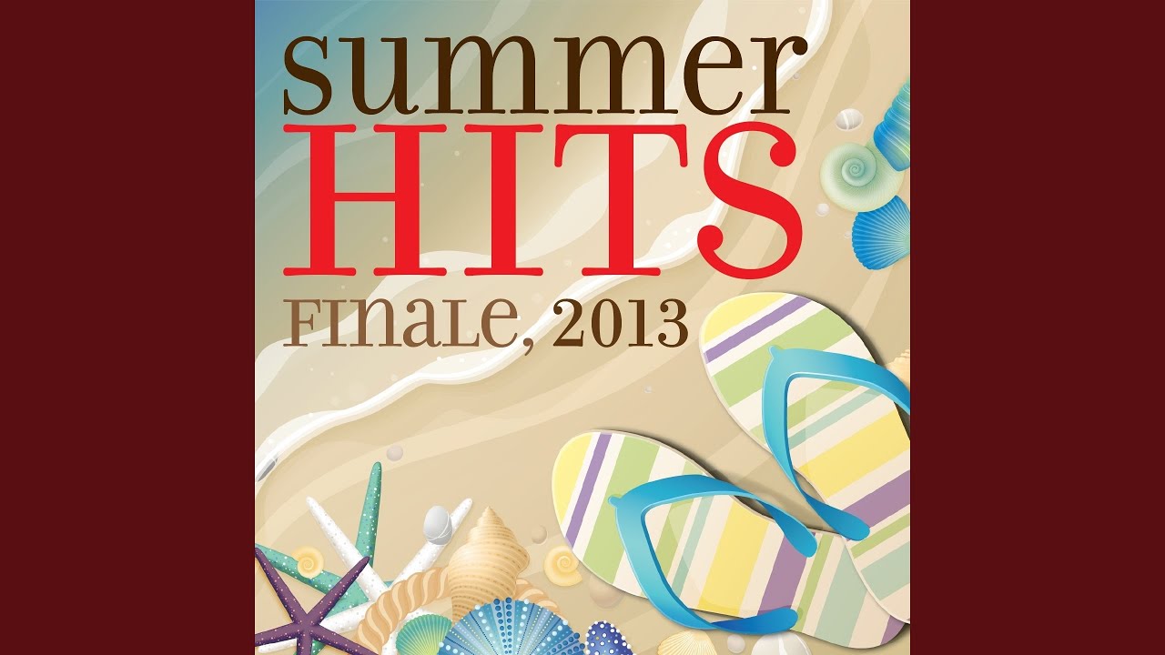 Safe and Sound - YouTube Music