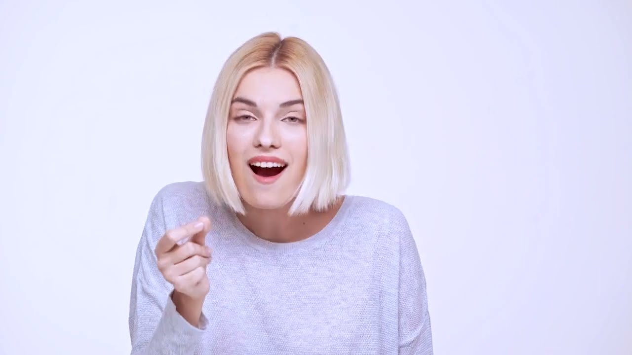 GCK July 2022 || Global Crusade || Deeper Life USA - YouTube