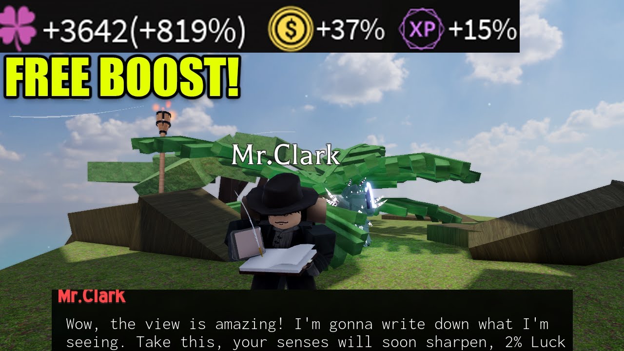 *NEW* FREE COIN,XP AND LUCK BOOST! | All SECRET ARCHAEOLOGISTS ...