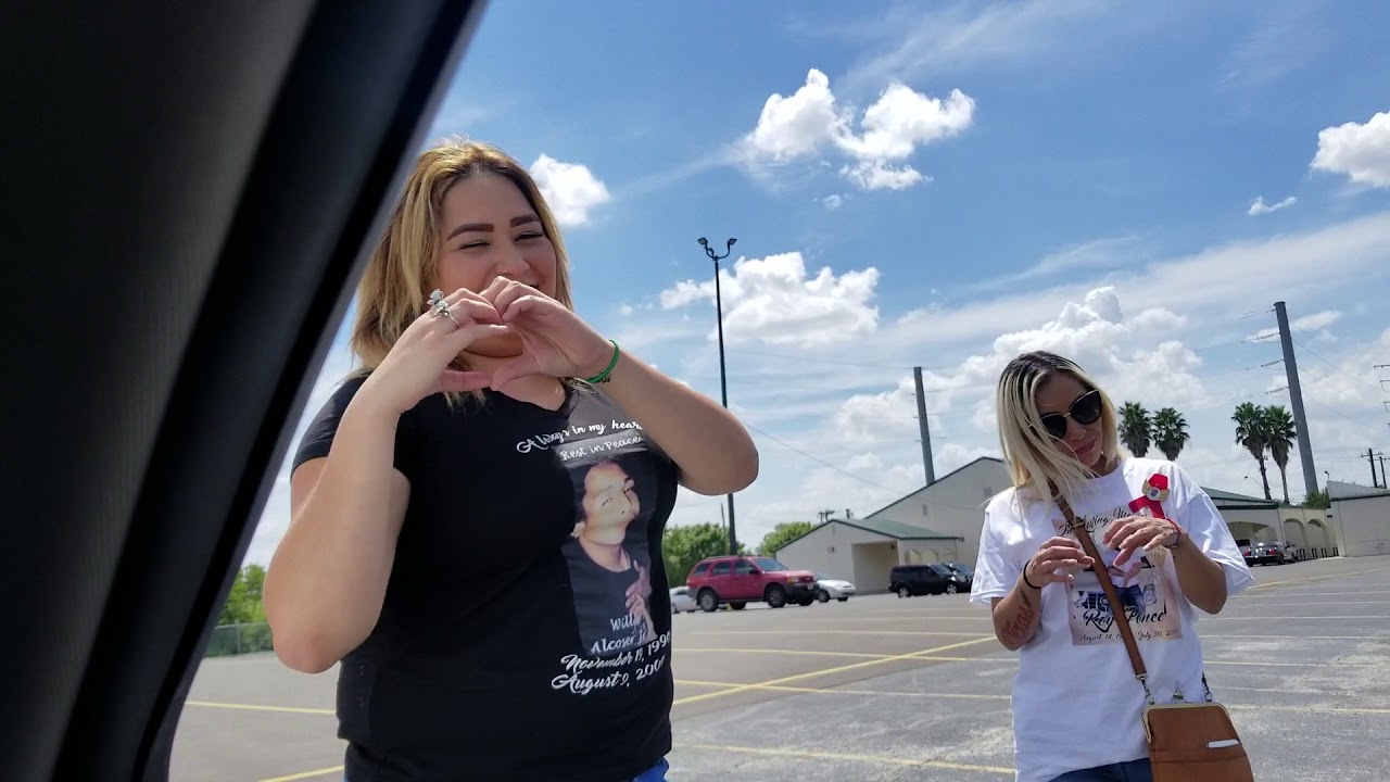 Keke dance - YouTube