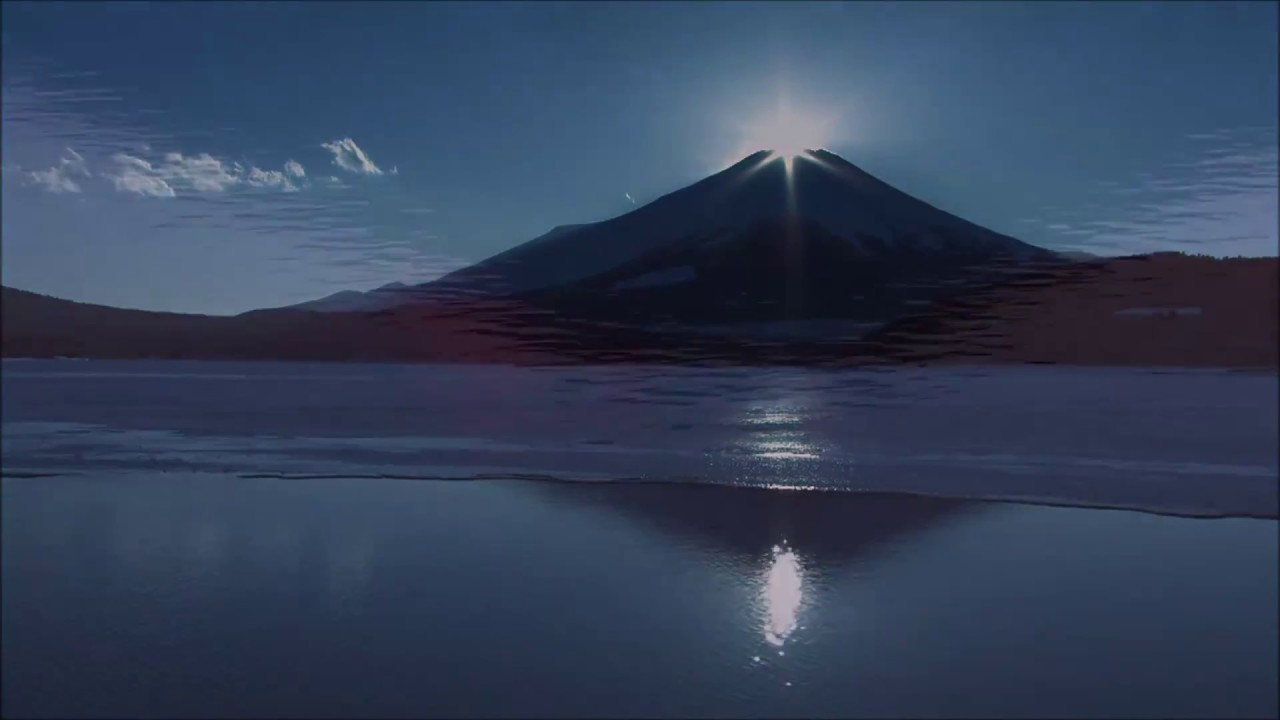 Two Steps from Hell ~ Compass [HD] - YouTube