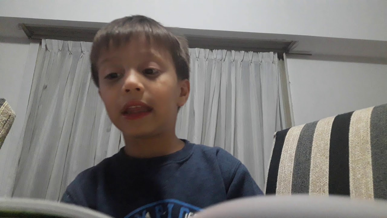 MATEO ANDRADE - YouTube