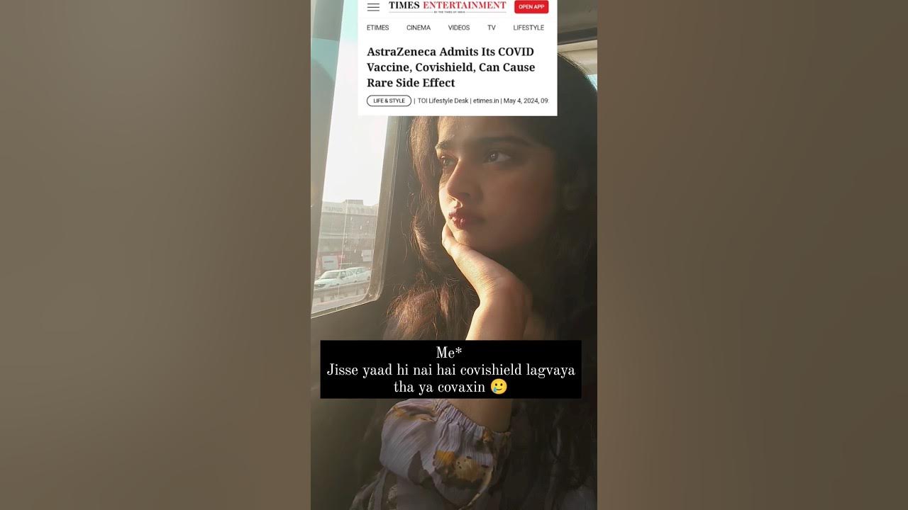 Vo dekho camera, prank hua hai aapke sath🙂#shorts#youtubeshorts#covishield#funny#covaxin#corona ...