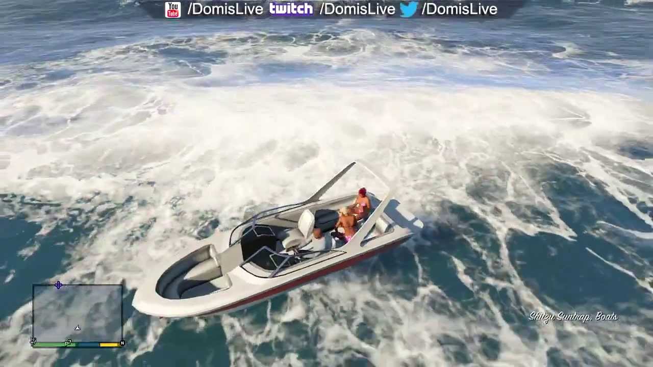 GTA 5 How To Get Infinite Unlimited Money Cheat Hack Glitch Grand Theft Auto V Tips Guide gta-5-how-to-get-infinite-unlimited-money-cheat-hack-glitch-grand-theft-auto-v-tips-guide