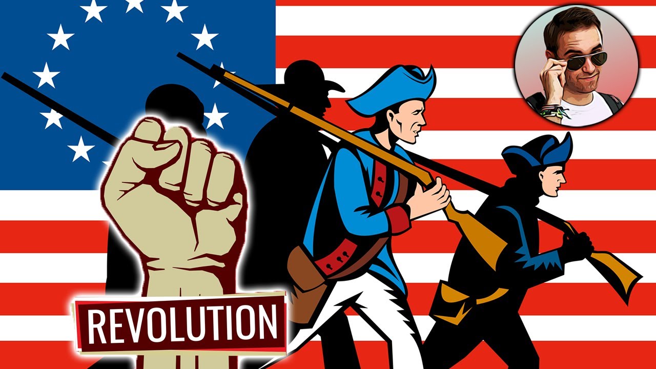 HOA Fined EVERYBODY In The Neighborhood I Lead A REVOLUTION To Replace hoa-fined-everybody-in-the-neighborhood-i-lead-a-revolution-to-replace