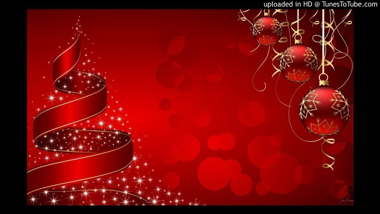 A Christmas Adagio - YouTube