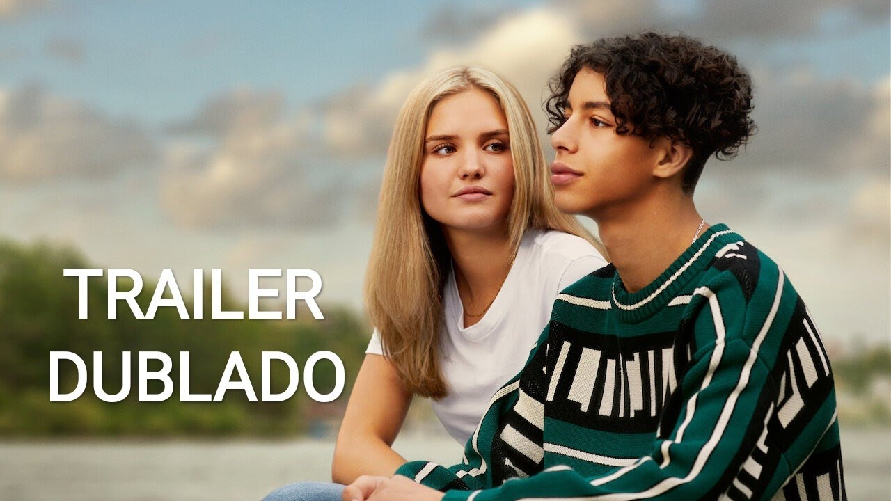 JJ+E - Trailer Dublado - YouTube