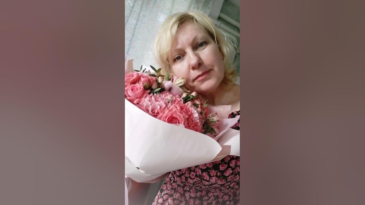 благодарю всех за поздравления💋💋💋 Youtube