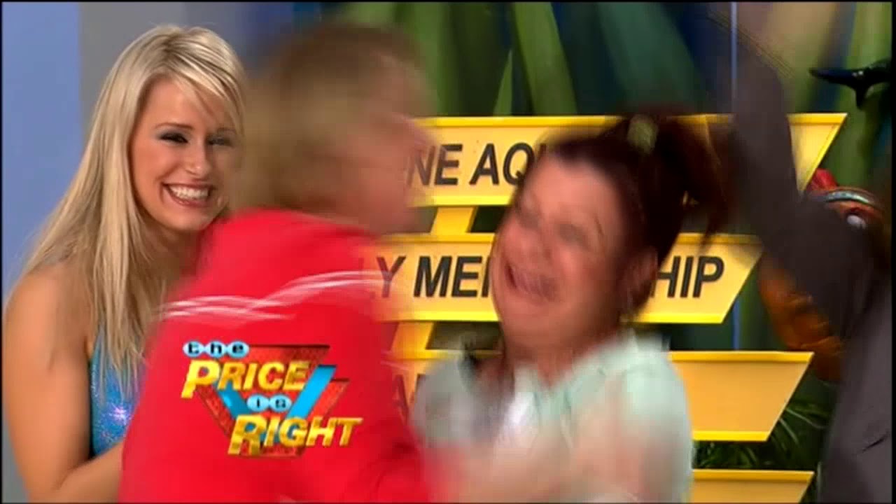 Kathy Lloyd - YouTube