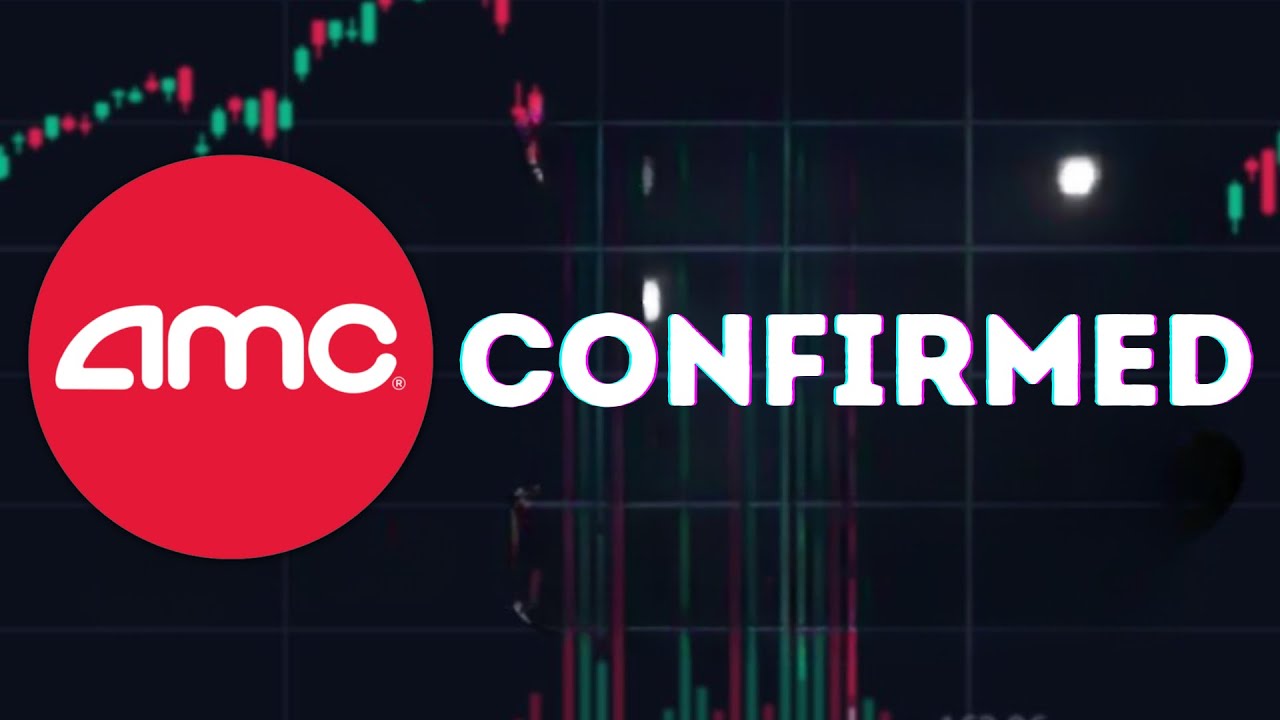 AMC STOCK UPDATE: Tom Lee CONFIRMS No Recession. - YouTube