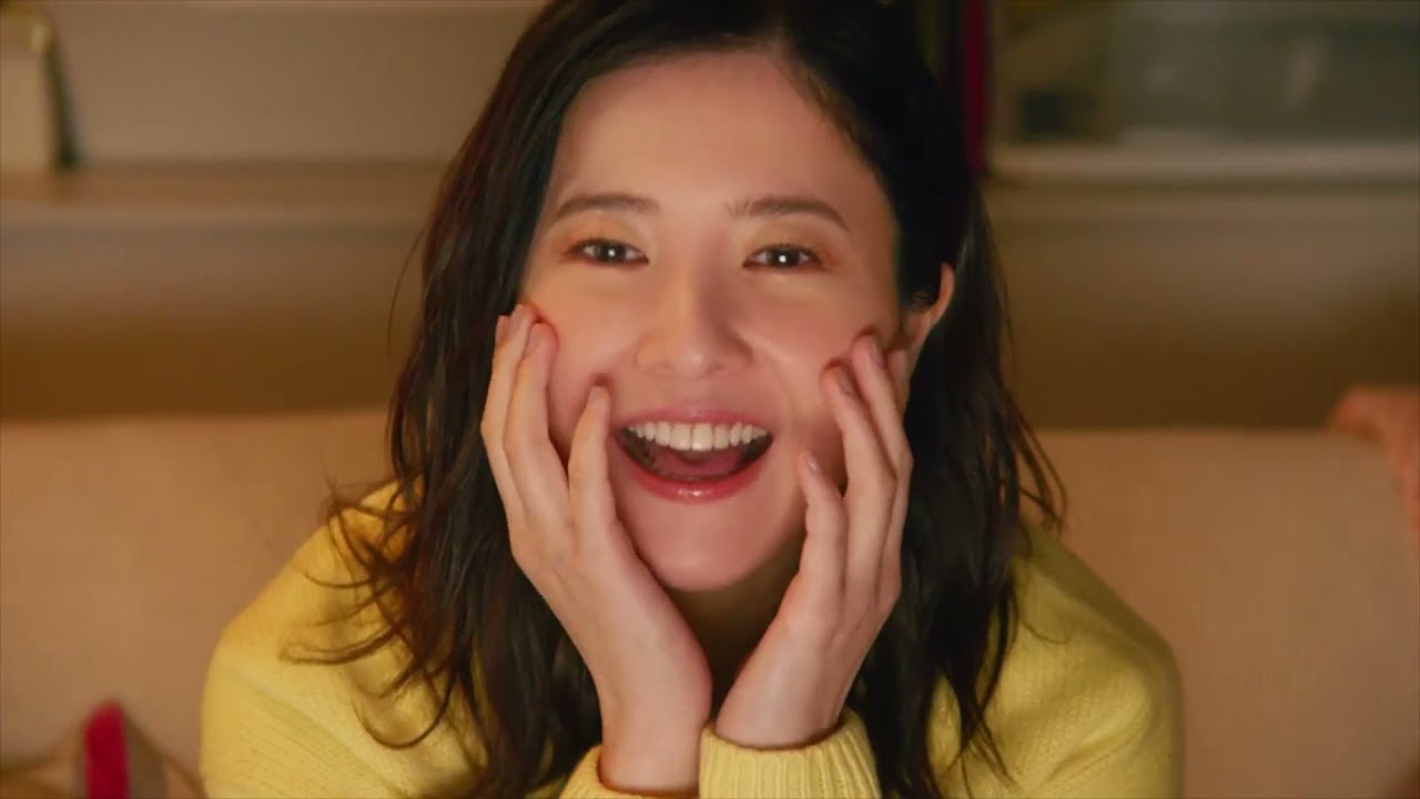 Japanese Commercials (CM) #51 - November 2021 (with classic NewDays CM ...