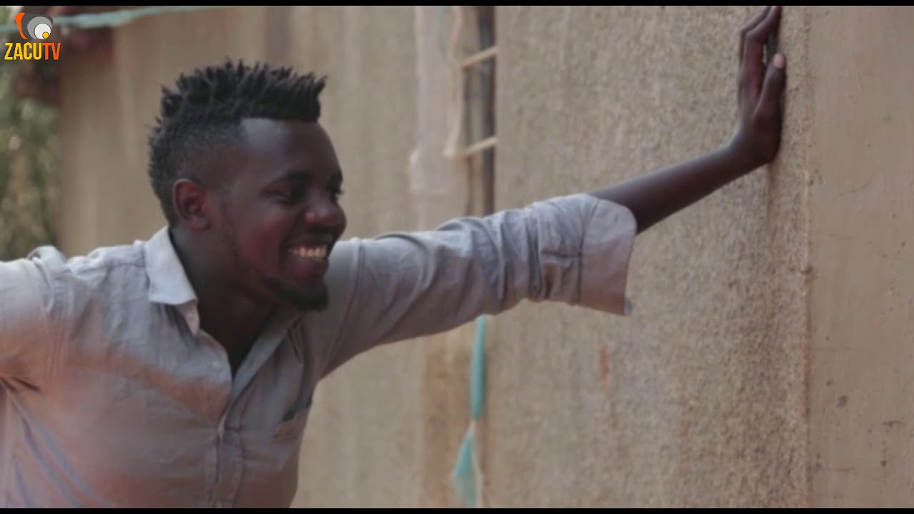 SEBURIKOKO S07E22 Film nyarwanda|| Rwanda Movies - YouTube