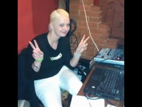 Dj Saad Remix : Arabic Music Remix 2017