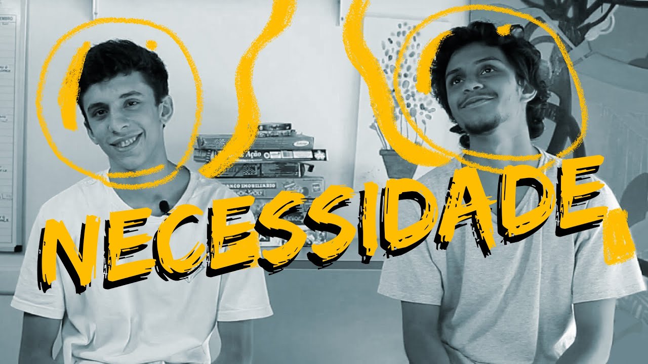 NECESSIDADE E BUSCA YouTube necessidade-e-busca-youtube