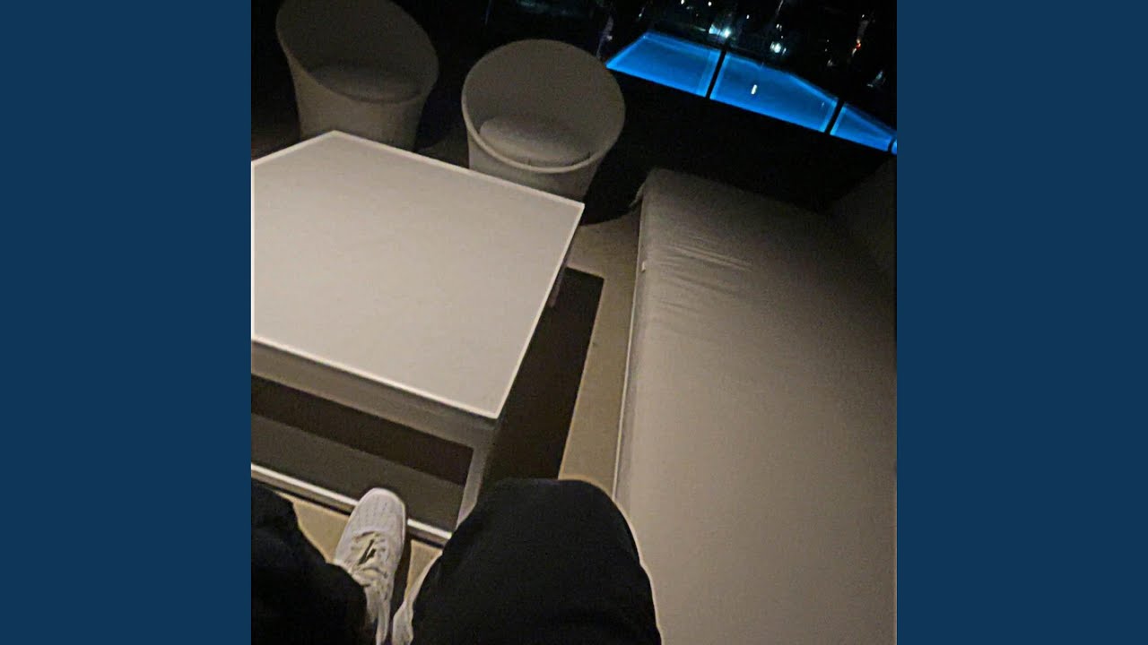 Another Generic Love Song (feat. DeAndre) - YouTube