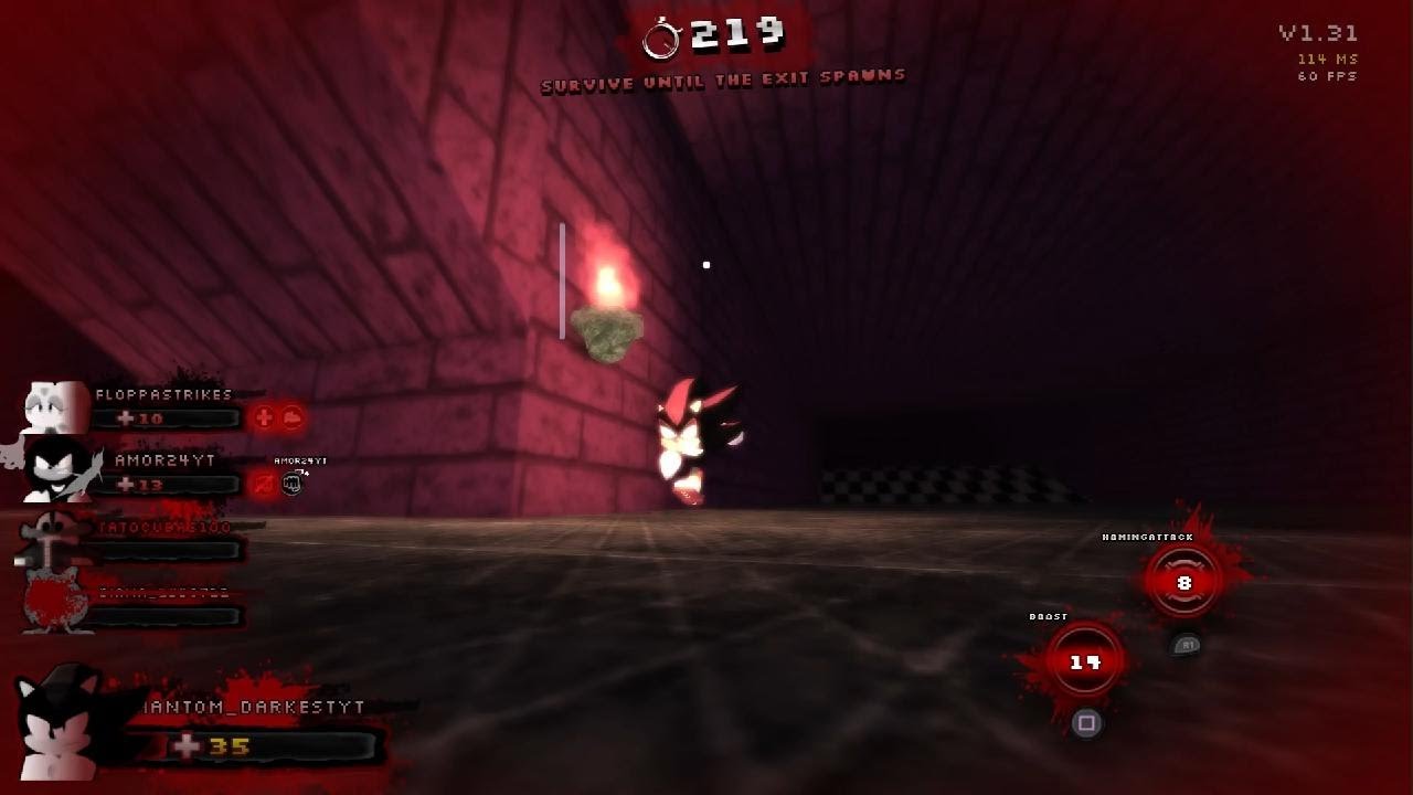 I panicked so hard- - YouTube