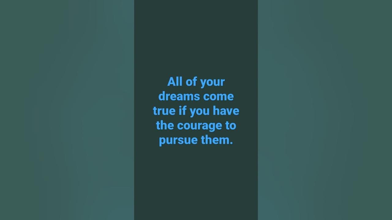 Pursue YouTube pursue-youtube