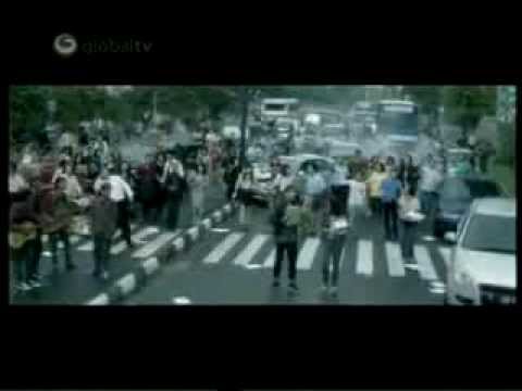 Iklan Sampoerna A Mild (Versi Lagu _ Hari Ini) Go A Head