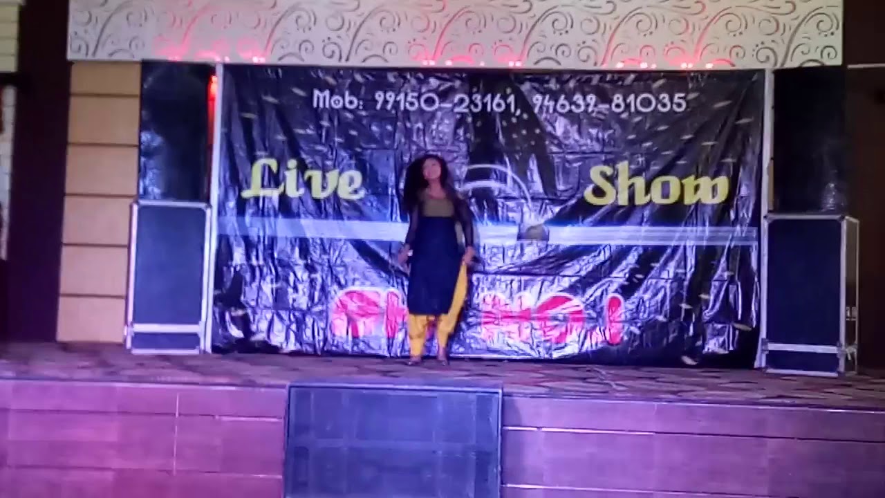 December 19, 2019 - YouTube