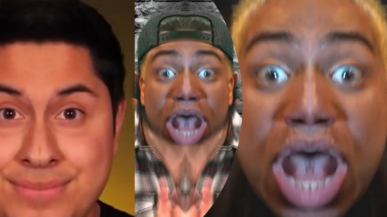 You Poop cocpilation 1 - YouTube