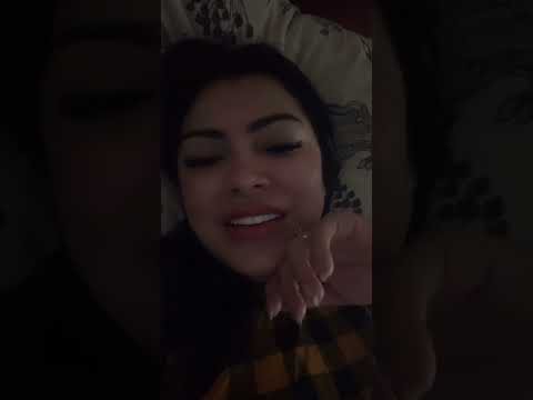 Night slip💦💦💦 #bigolive #bigovideo #bigo #livestream #vairalvideo #vairal 