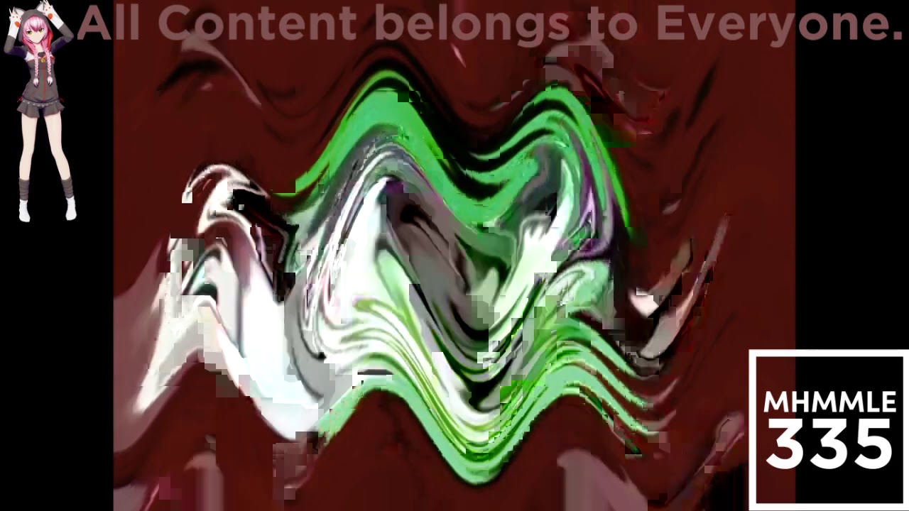 (REQUESTED) Klasky Csupo Effects 13 in Crying Squared - YouTube