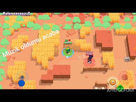 hiç kimseye inanma!!!😭