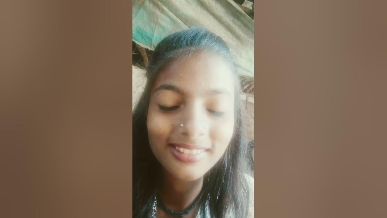 February 1, 2025 - YouTube