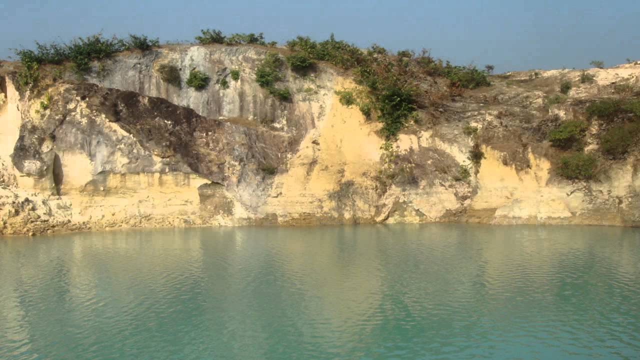 BiriSiri(netrokona)Bangladesh - YouTube