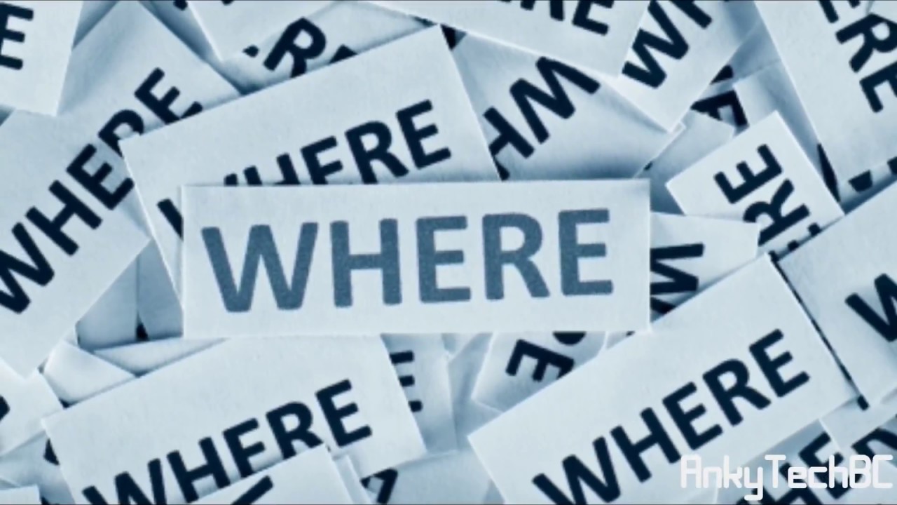 Where Does Deleted File Go To Space YouTube where-does-deleted-file-go-to-space-youtube