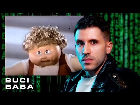 Bizarr Régi Reklámok #1 🚽📺