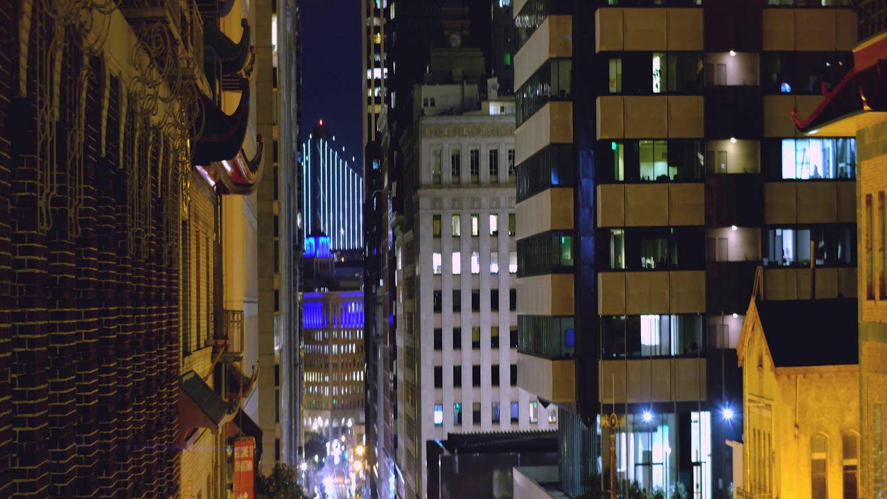 Anamorphic Footage Before and After Conversion in Premiere Pro - YouTube